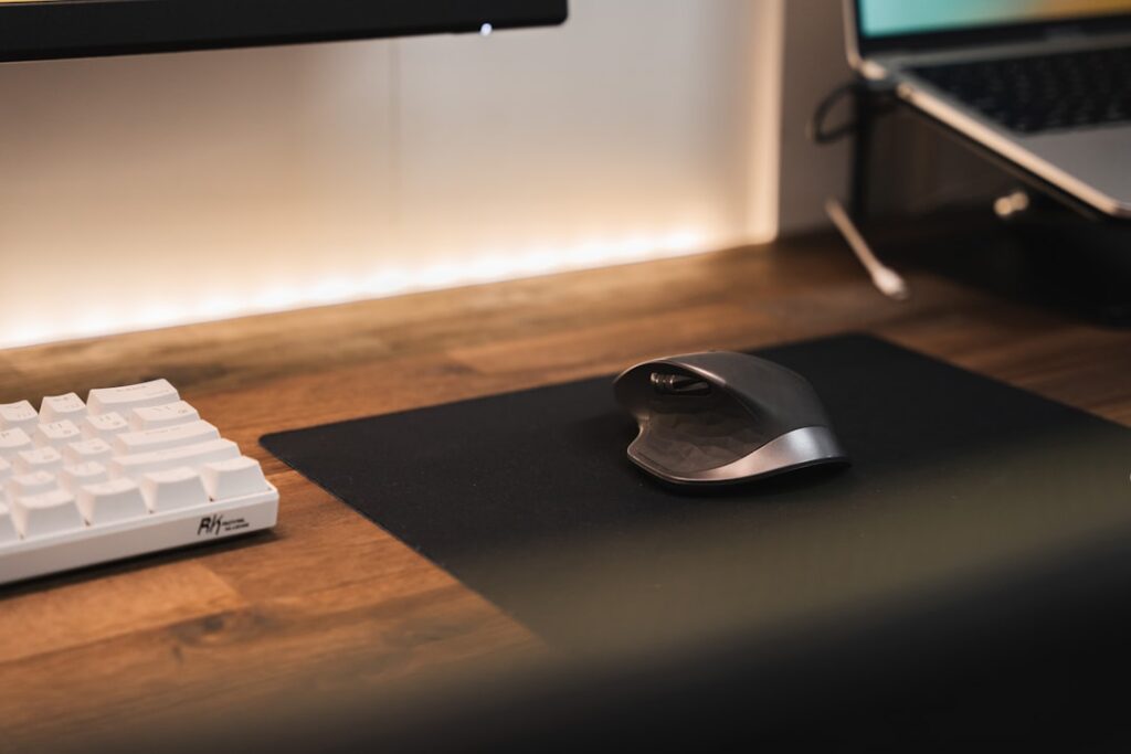 Best Mechanical Keyboards for Productivity in 2026: I Tested Dozens to ...